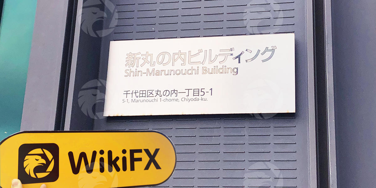 Simplex Asset Management·シンプレクス・アセット・マネジメントの評判・レビュー|海外FXの口コミとは|入金-日本-WikiFX